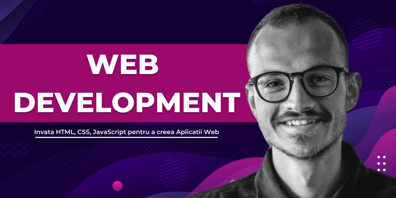 Tutorial JavaScript Romana: Programare Web pentru Incepatori - TeachBit.ro Tutorial JavaScript Romana: Programare Web pentru Incepatori - TeachBit.ro