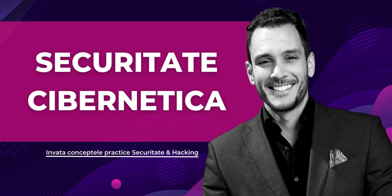 TeachBit.ro - Platforma de Cursuri IT cu Angajarea Garantata 🇷🇴