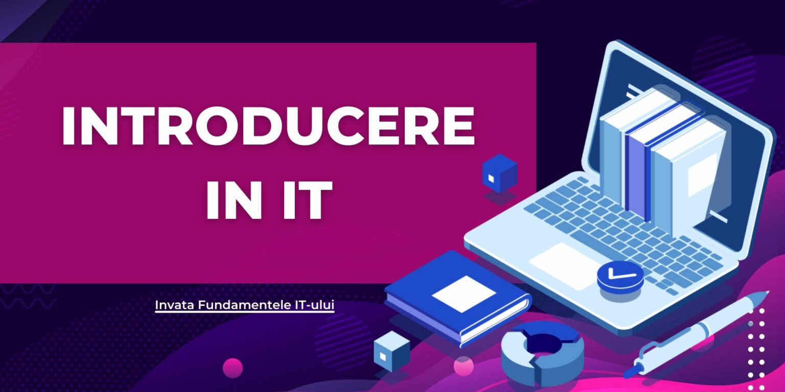 TeachBit.ro - Platforma de Cursuri IT cu Rezultate 🇷🇴