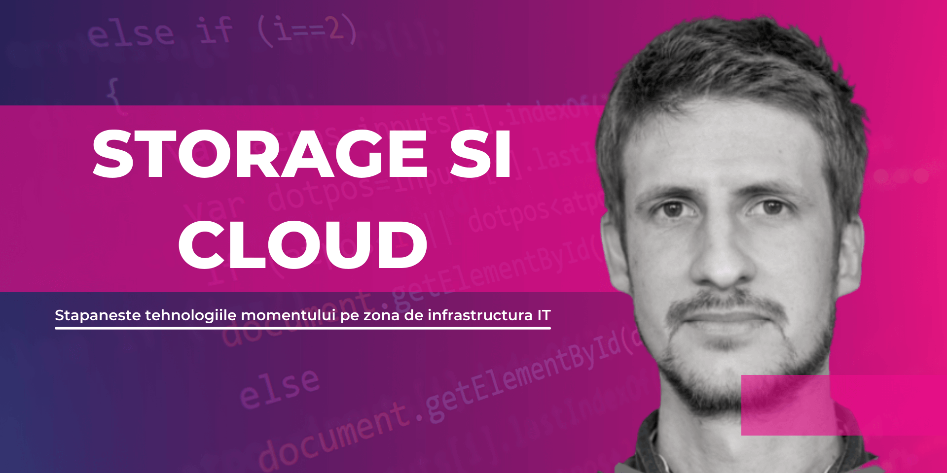 Career Path - De la zero la Angajare in IT - TeachBit.ro