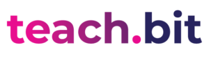 TeachBit.ro - Devino Frontend Web Developer în 12 luni