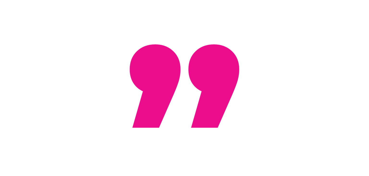 TeachBit.ro - Digitalizam Romania prin Educatie si Tehnologie