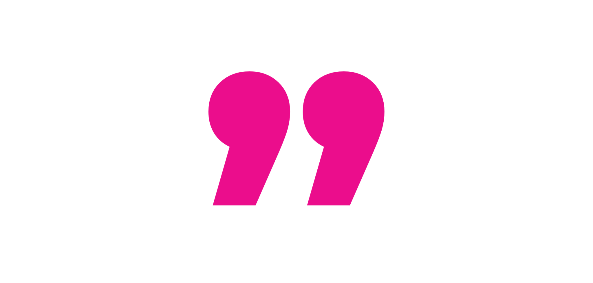 TeachBit.ro - Digitalizam Romania prin Educatie si Tehnologie