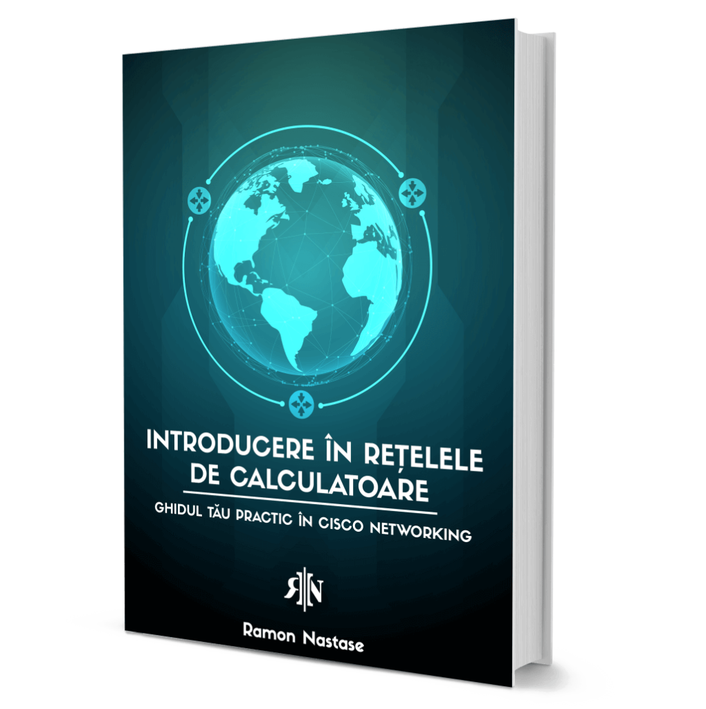 Resurse utile - TeachBit - TeachBit.ro