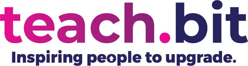 Invata Programare de la Zero - TeachBit