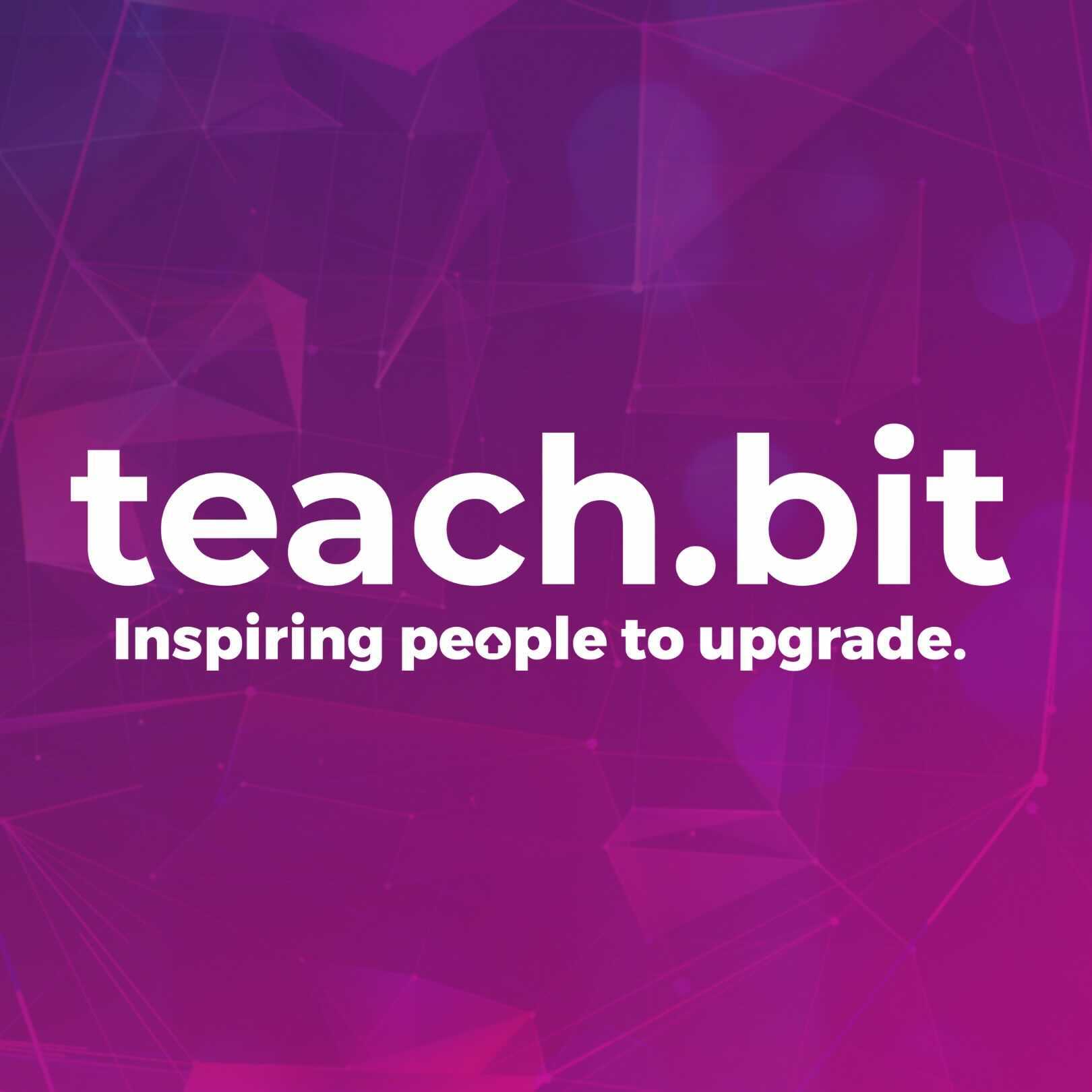 TeachBit.ro - Devino Programator Web în 9 luni