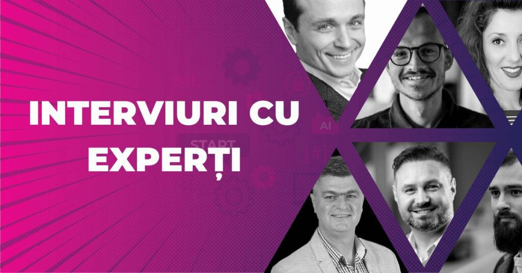 Program - Web Development cu Angajare in IT - TeachBit.ro