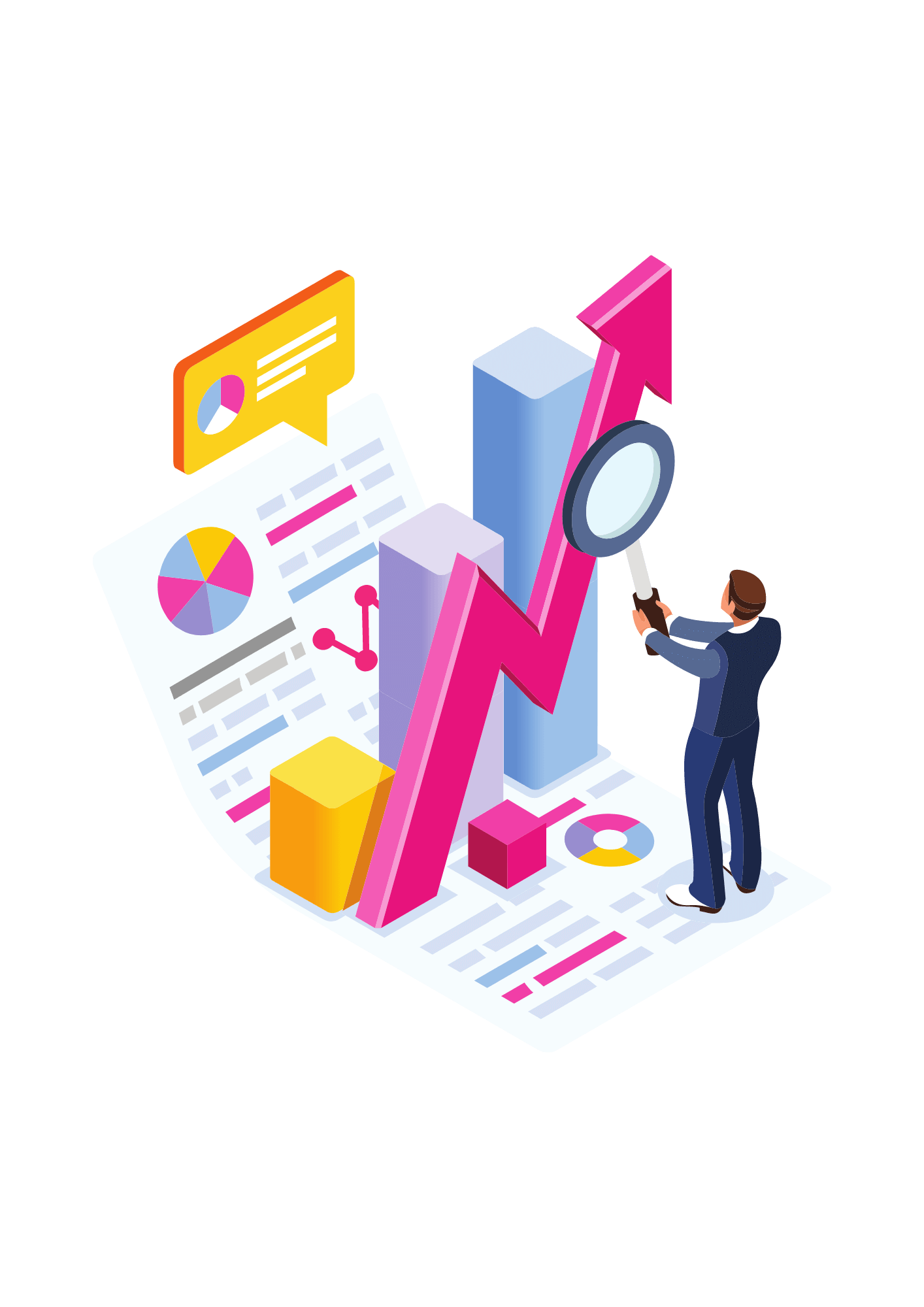 Masterclass - Retele de Calculatoare by TeachBit.ro