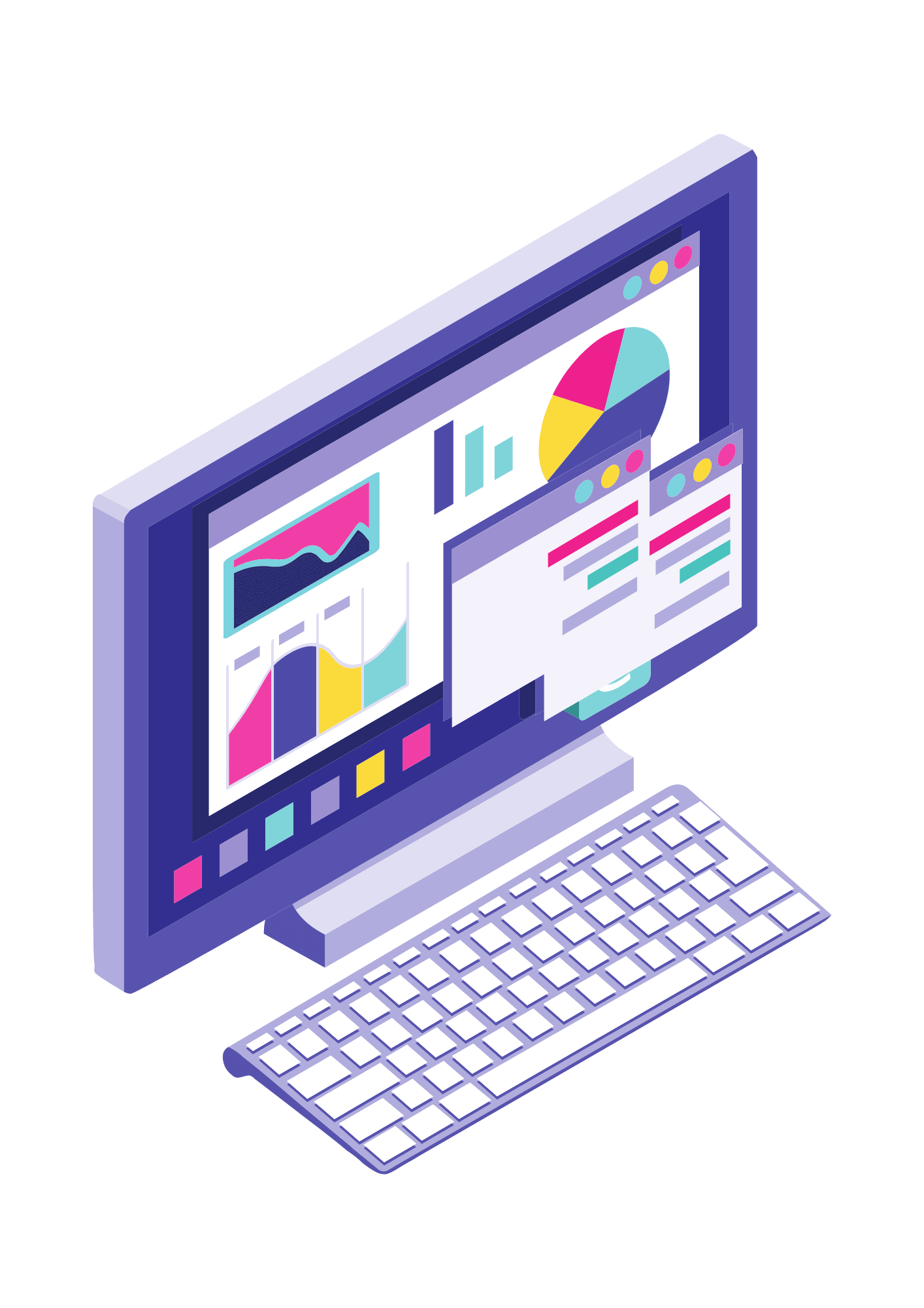 Curs - Web Development cu Angajare in IT - TeachBit.ro