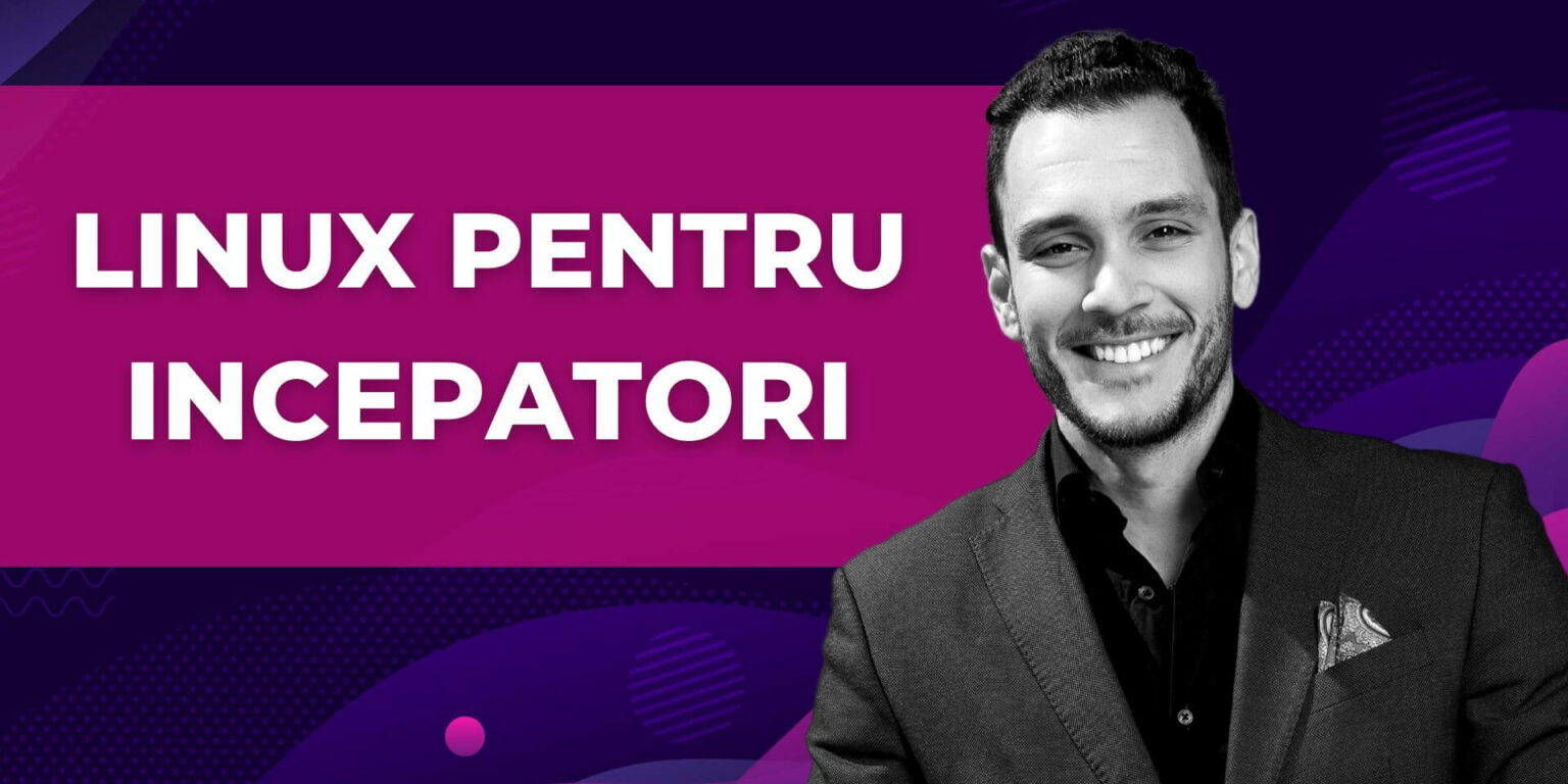 Ce este un Server si cum functioneaza? | Cursuri IT - TeachBit.ro