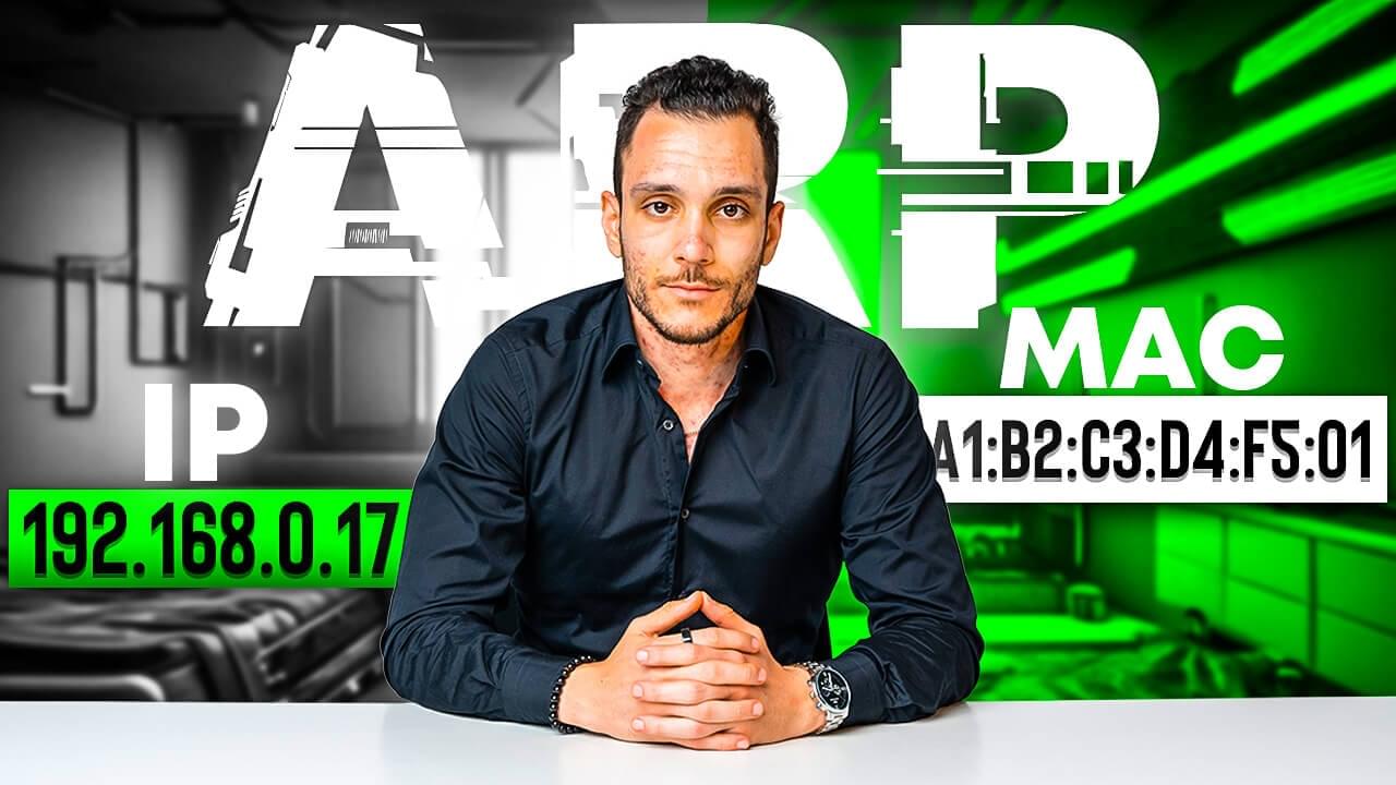 Ce este Internetul si cum functioneaza? - TeachBit.ro