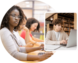 TeachBit.ro - Reconversie Profesionala in Web Development