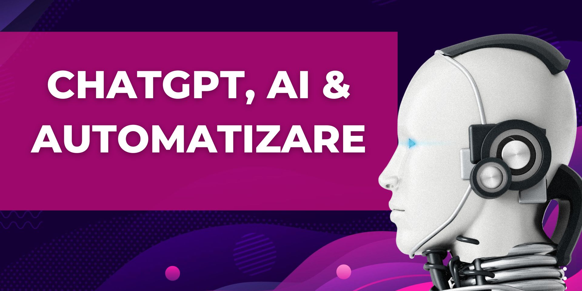 TeachBit.ro - Devino Programator Web în 9 luni