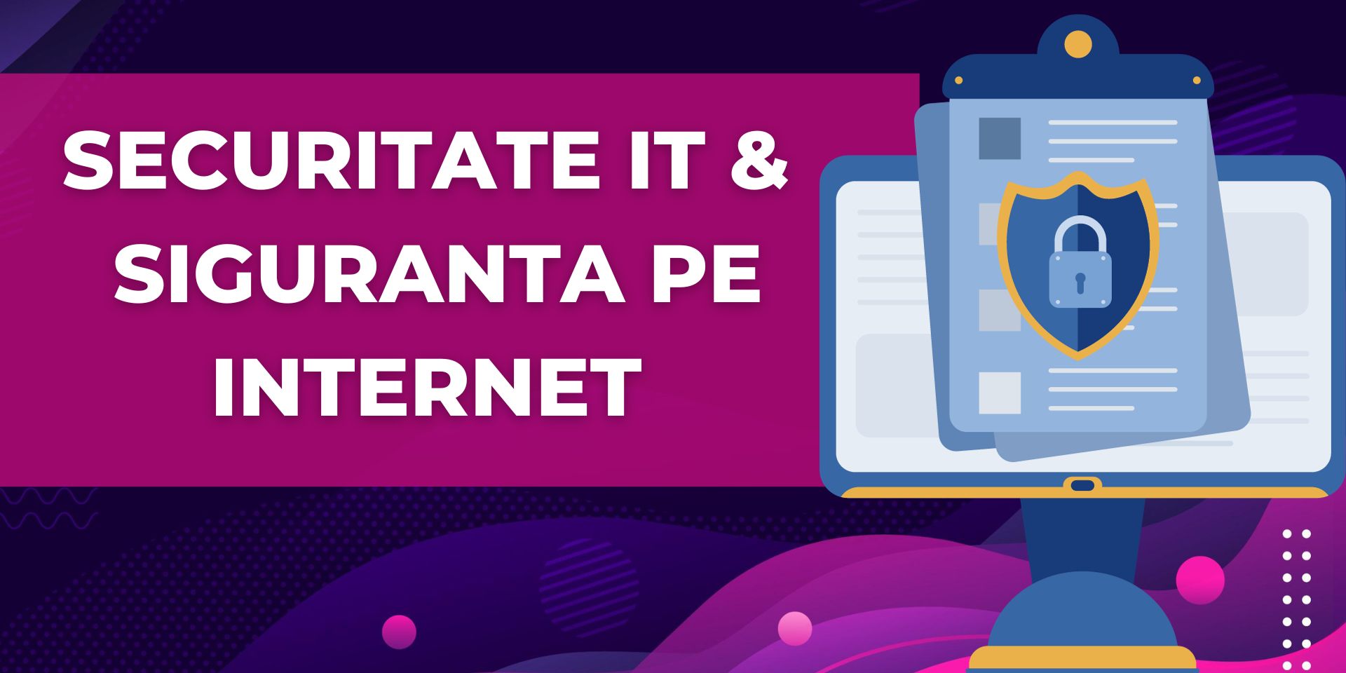 TeachBit.ro - Devino Programator Web în 9 luni